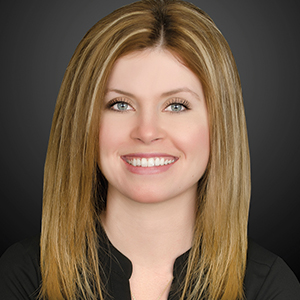 Alyssa Moore's Instagram, Twitter & Facebook on IDCrawl