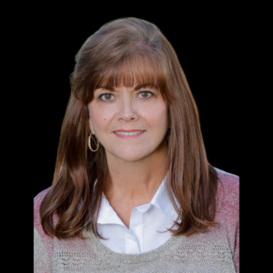 Ray Parc Branch - Fidelity National Title Agency - Arizona