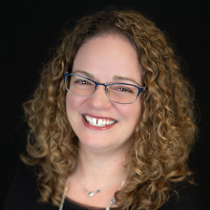 The Commons at Rivulon - Fidelity National Title Agency - Arizona