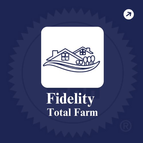 Don Czajkowski - Fidelity National Title Agency - Arizona